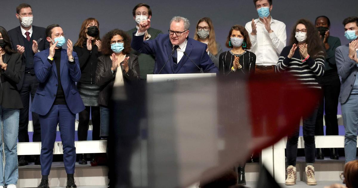 «Ensemble citoyens !» : la majorité lance son alliance en soutien à Macron
