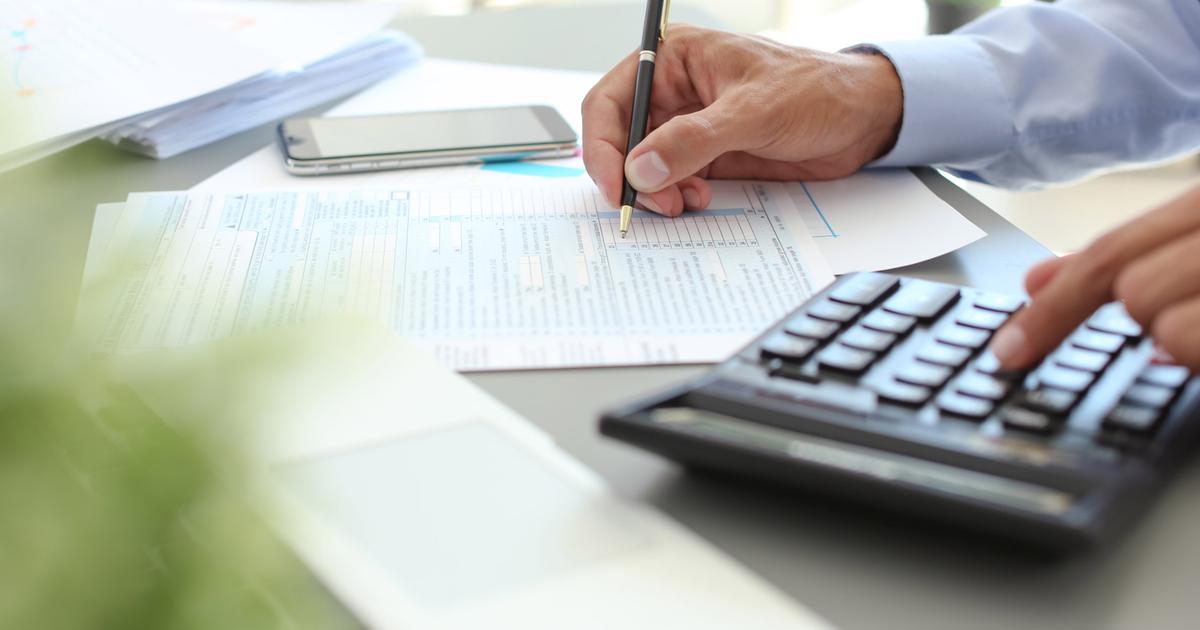 Frais professionnels : comment fonctionne la déduction forfaitaire de 10%