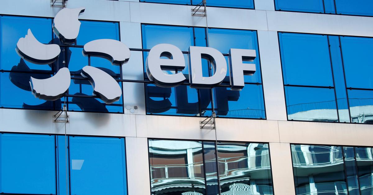 EDF concentre ses activités de génie électrique dans Dalkia