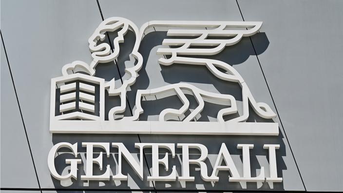 Generali accroît sa présence en Inde, un marché en forte expansion