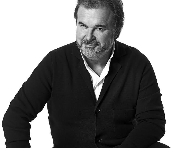 Recettes du chef Pierre Hermé : ses meilleurs menus