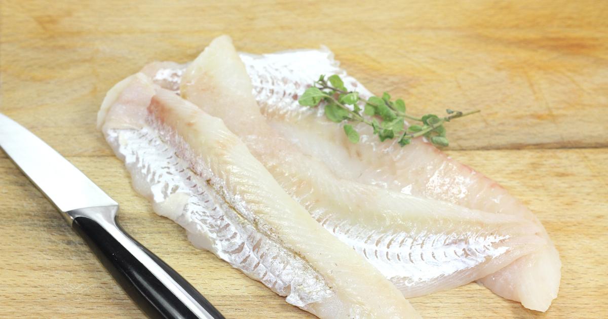 Merlan recettes traditionnelles : sublimez vos plats