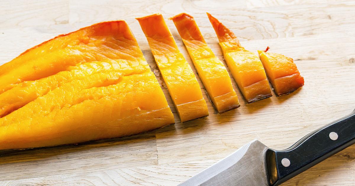 Haddock recettes traditionnelles : sublimez vos plats