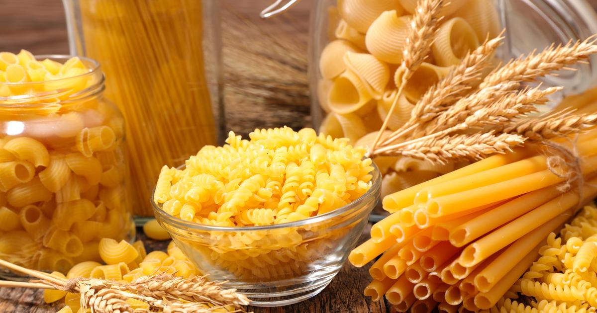 Pâtes recettes traditionnelles : sublimez vos plats