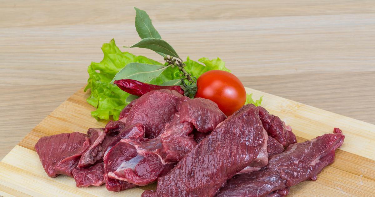 Chevreuil recettes traditionnelles : sublimez vos plats