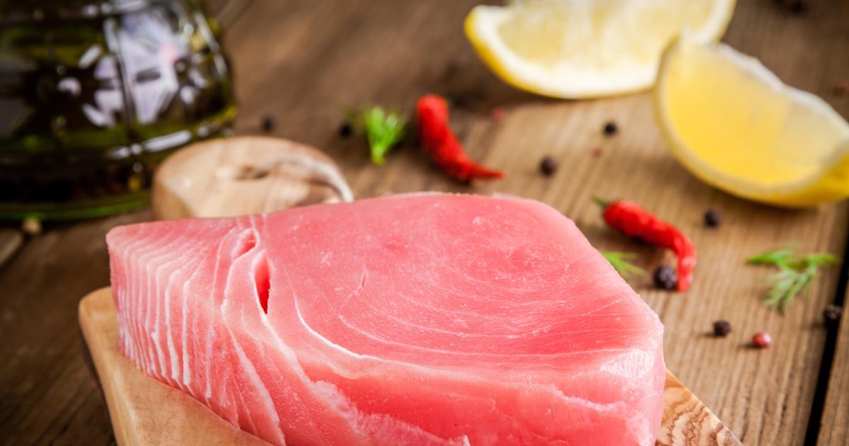 Thon recettes traditionnelles : sublimez vos plats