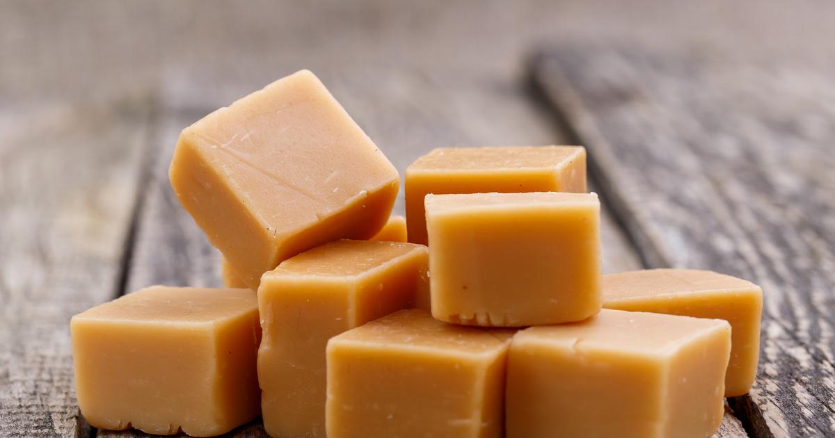 Caramel recettes traditionnelles : sublimez vos plats