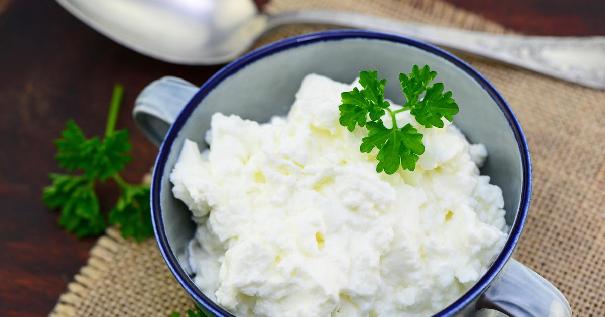 Cream cheese recettes traditionnelles : sublimez vos plats