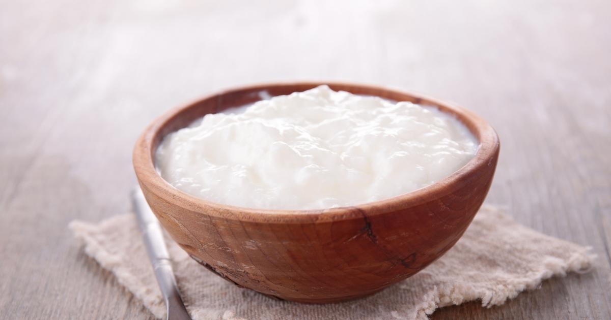 Faisselle recettes traditionnelles : sublimez vos plats