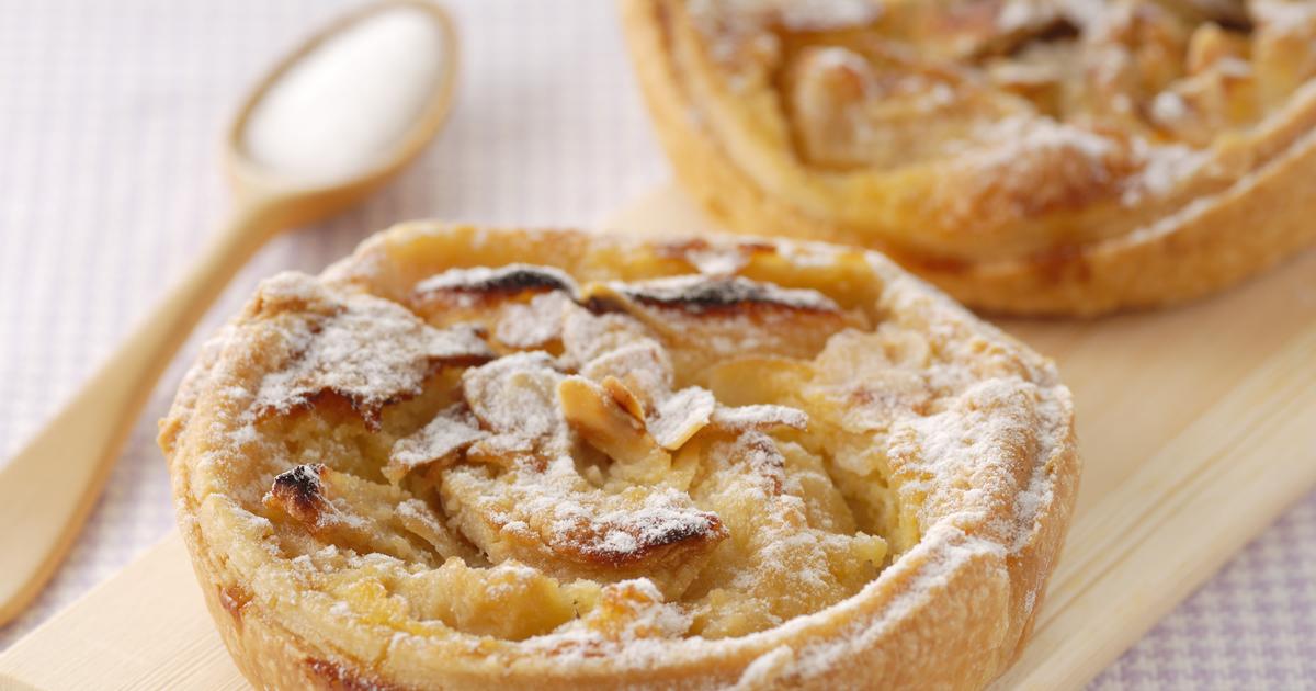 Recettes Cuisine normande : faciles et originales
