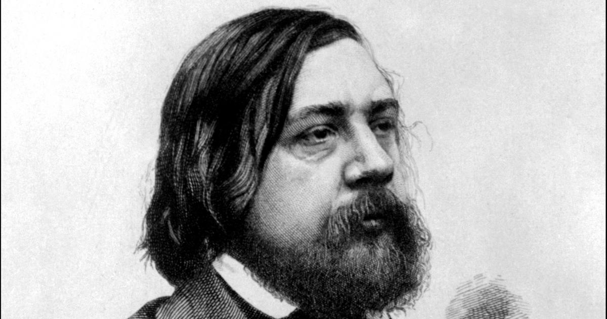 «La figure de Gambetta offre un horizon à la classe politique de notre ...