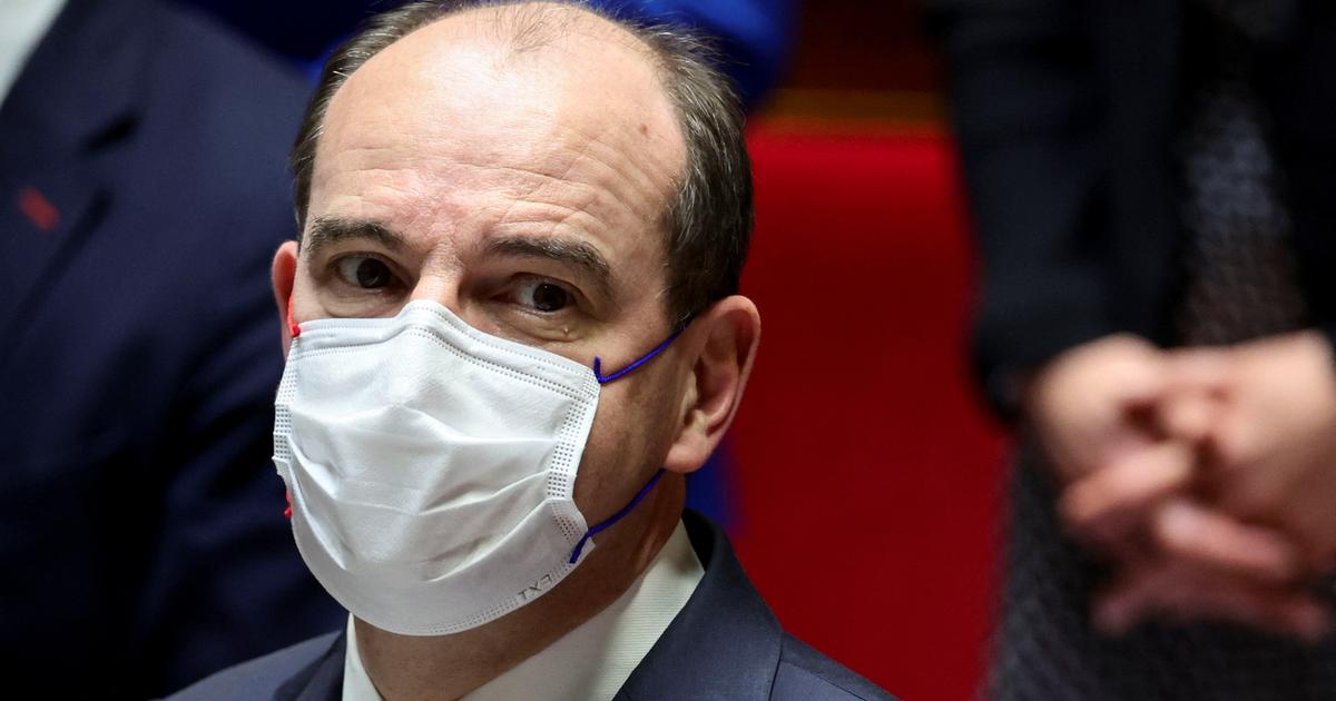 Présidentielle 2022 : les associations d'élus refusent la réunion de ...