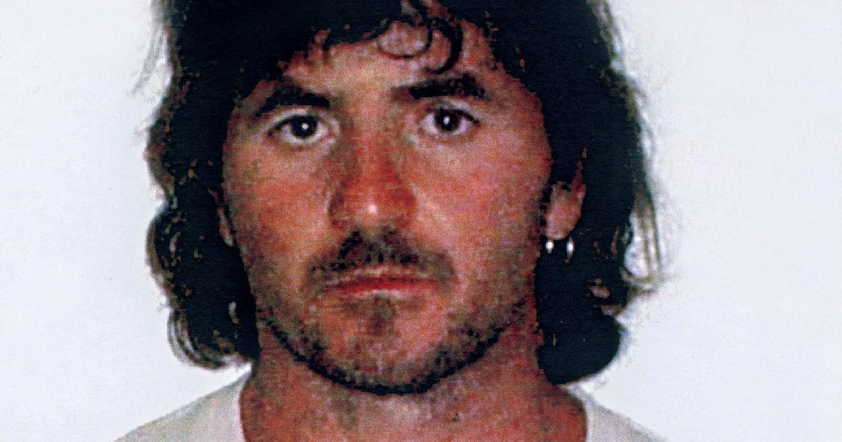 La famille de Colonna «choquée» par la diffusion d'images de son agression