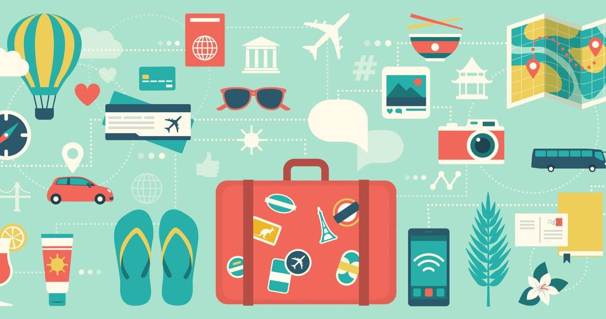 My Journey Is Coming Is There A Way To Get My Passport Faster