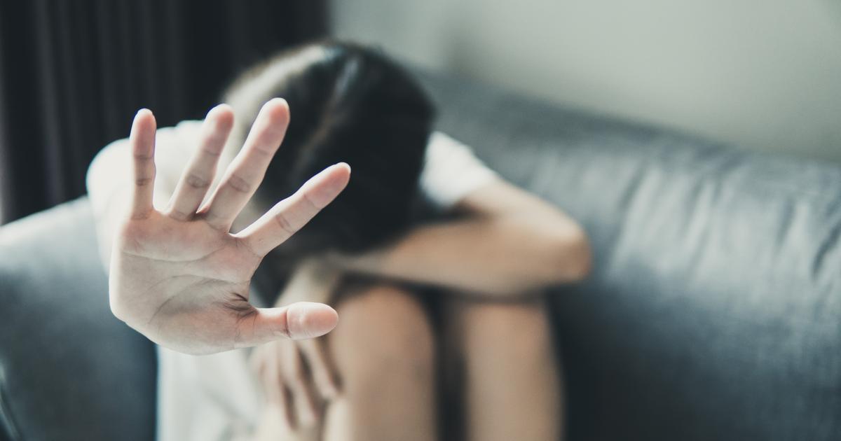 Les châtiments corporels sur les enfants interdits au Pays de Galles