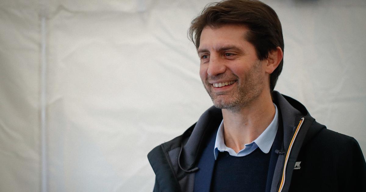 Rugby : le vibrant hommage de Pierre Rabadan à Federico Martin Aramburu ...