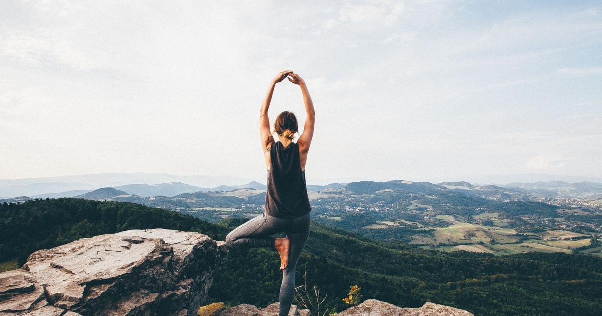 Gémeaux, Cancer, Poissons : votre horoscope du vendredi 25 mars 2022