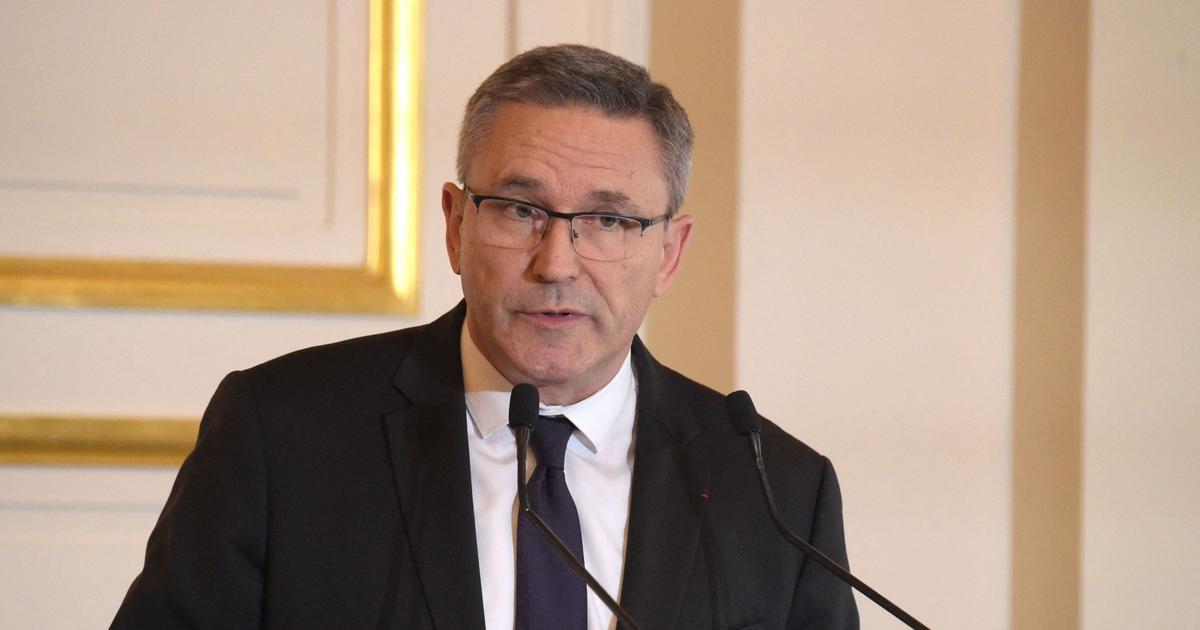 Activité record pour le fabricant de missiles européen MBDA en 2021