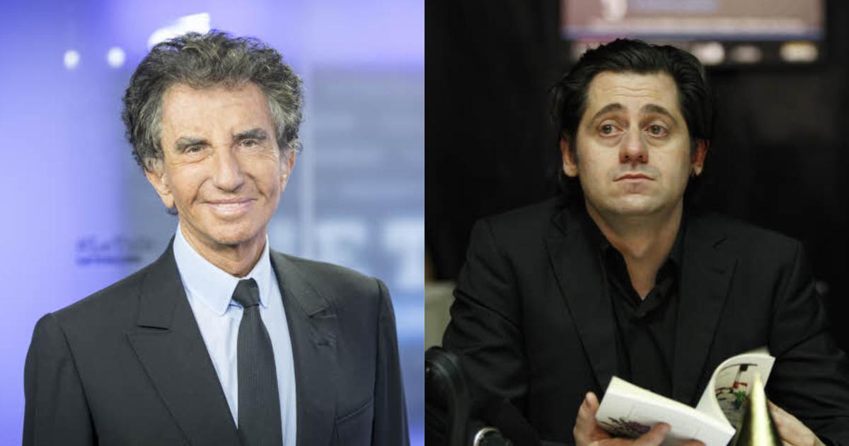 Présidentielle : Alexander Neef, Jack Lang, Olivier Py, Eric Ruf... Ils ...