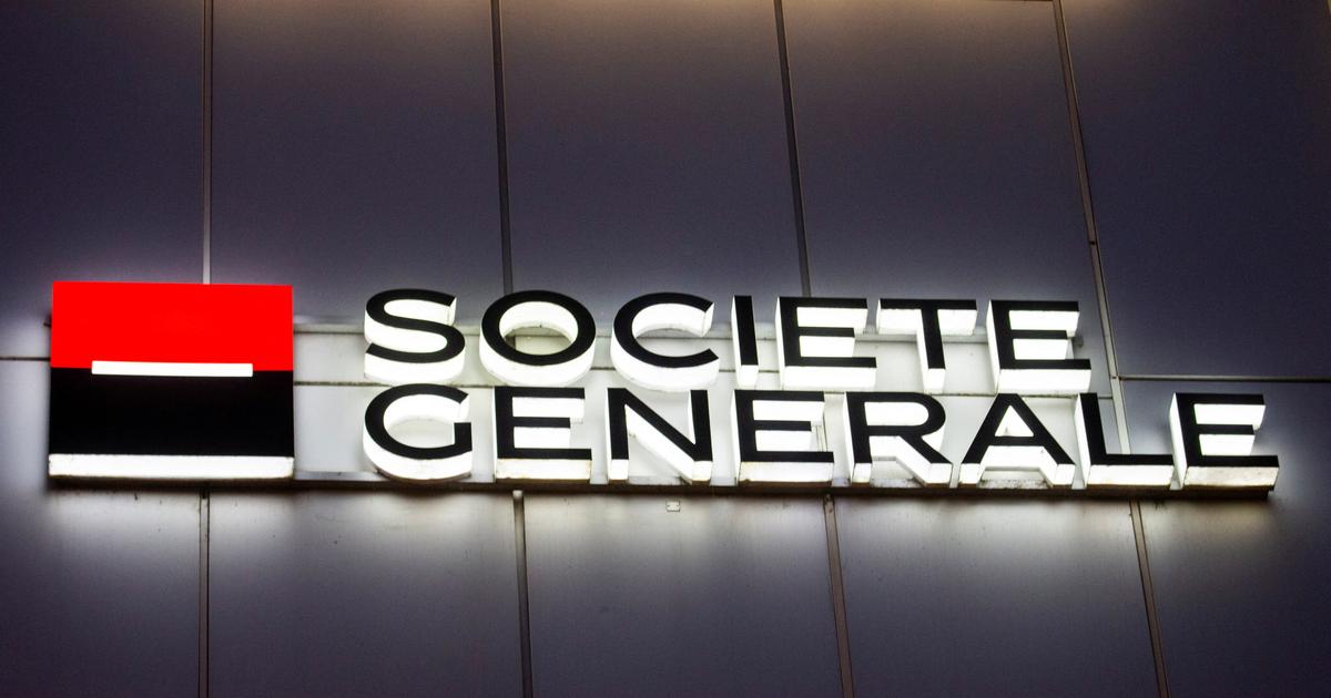 Societe Generale Retail Bank Will Become SG In 2023 The Limited Times Societe Generale Retail Bank Will Become SG In 2023 The Limited Times