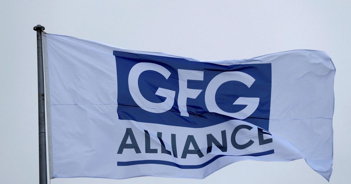 GFG: Liberty Steel obtient 125 millions de dollars de nouveaux financements