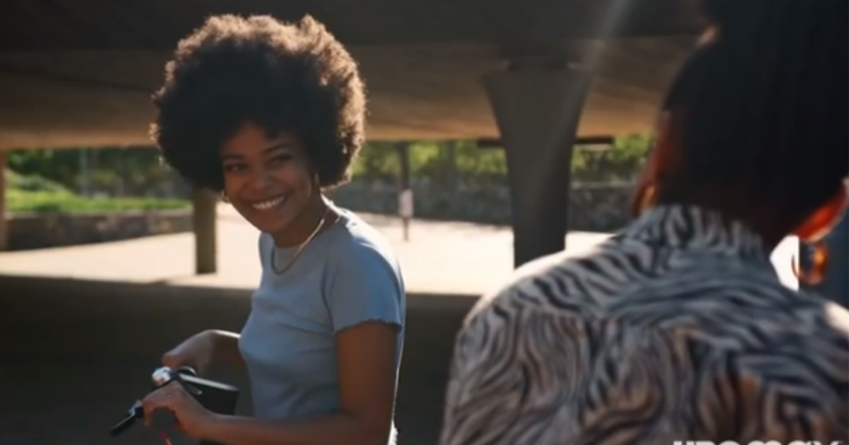 «Not so pretty» : le documentaire choc qui dénonce les scandales dans l ...