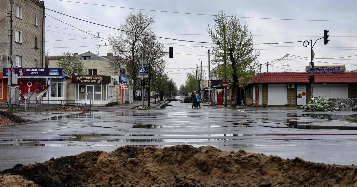 LIVE War In Ukraine Bulgaria And Poland Deprived Of Russian Gas live-war-in-ukraine-bulgaria-and-poland-deprived-of-russian-gas