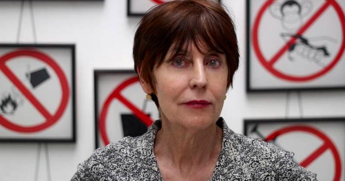 Annette Messager au LaM, Monet et Rothko à Giverny, le dictionnaire ...