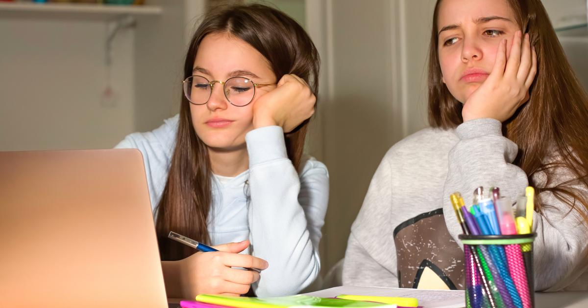 Le succès des Finfluenceurs sur TikTok et Snapchat, une bonne nouvelle ...