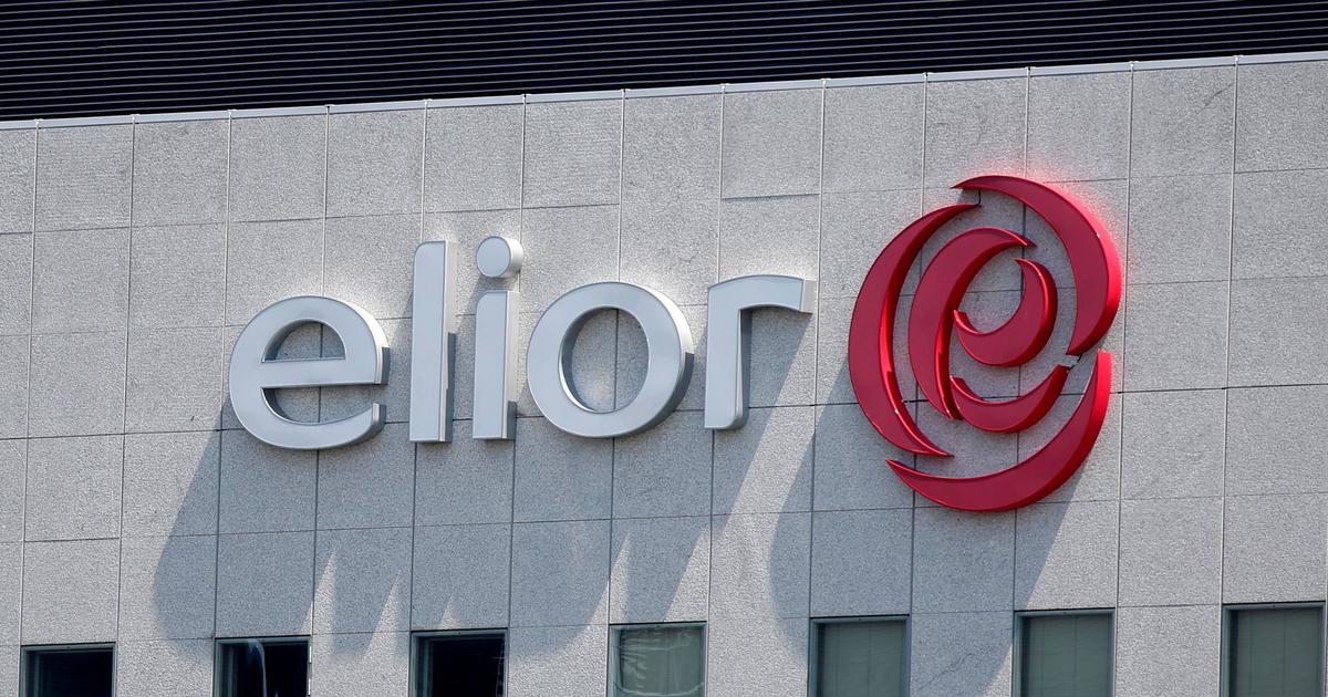 Derichebourg s'installe à la table d'Elior