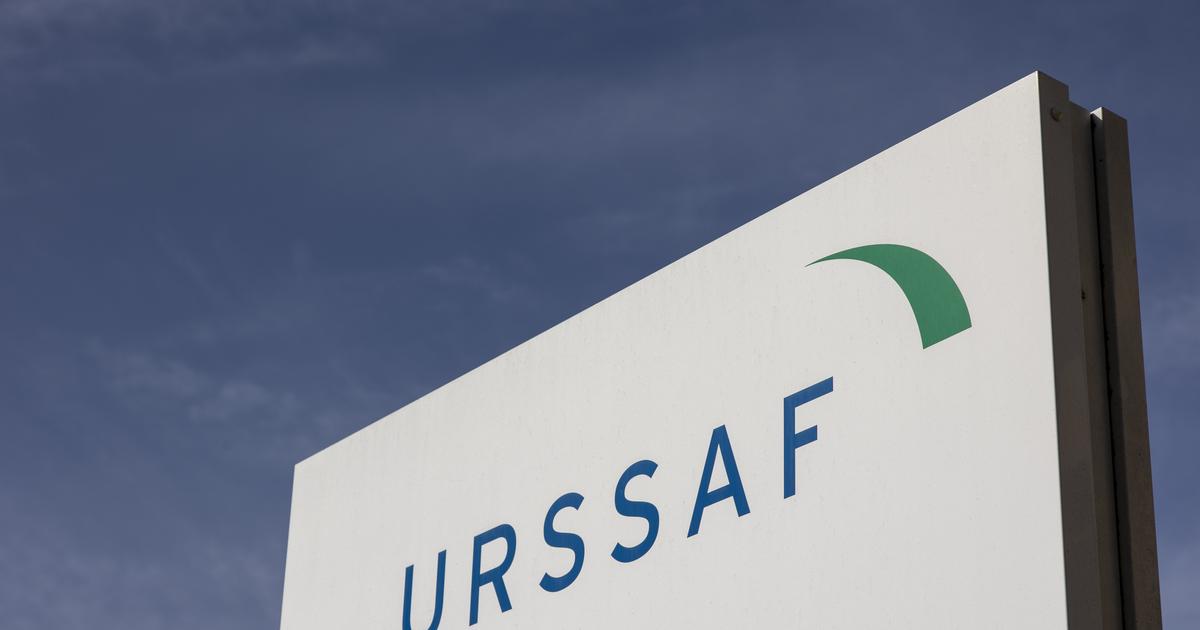 Quel est le rôle de l'Urssaf