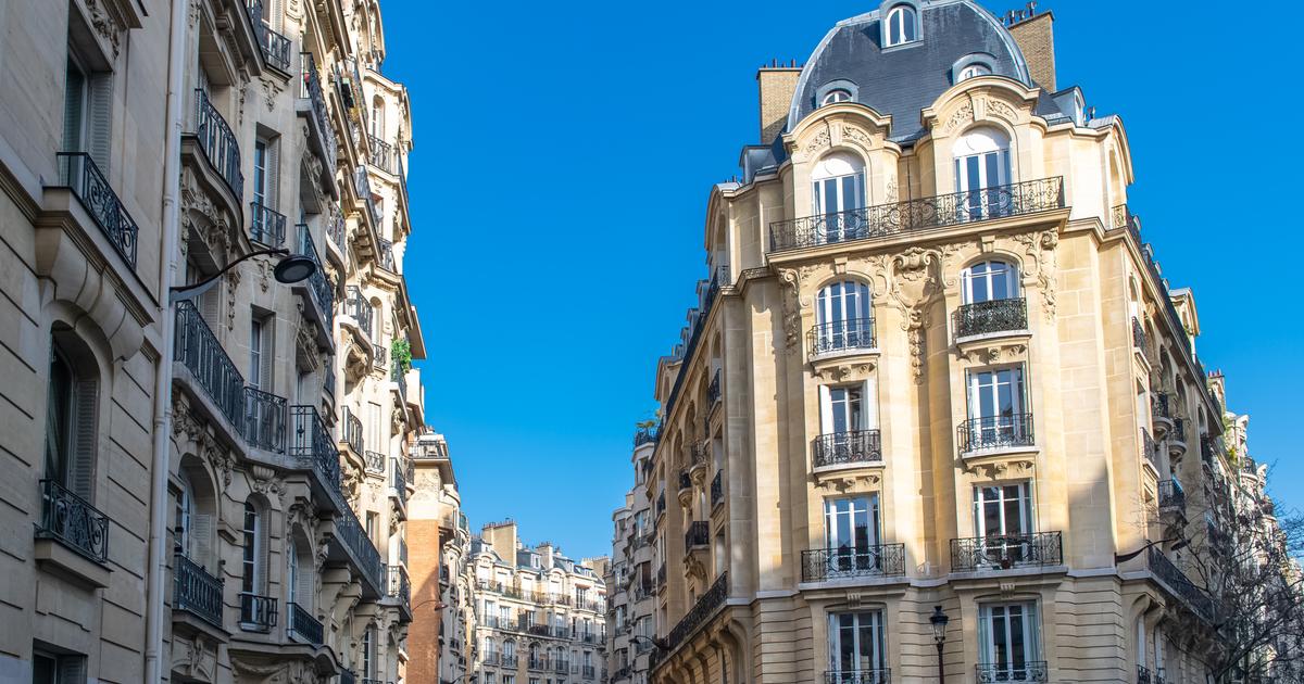Vers un mélenchonisme des beaux quartiers