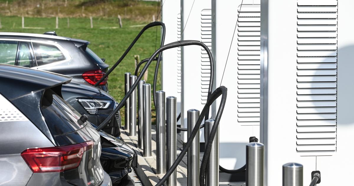 Batteries électriques : Plastic Omnium va acquérir une branche d'Actia