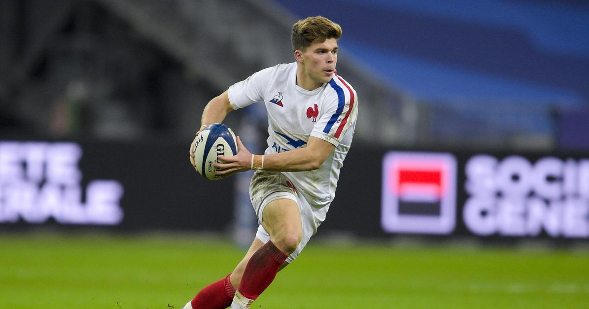 LIVE Test match Follow Japan France News In France live-test-match-follow-japan-france-news-in-france