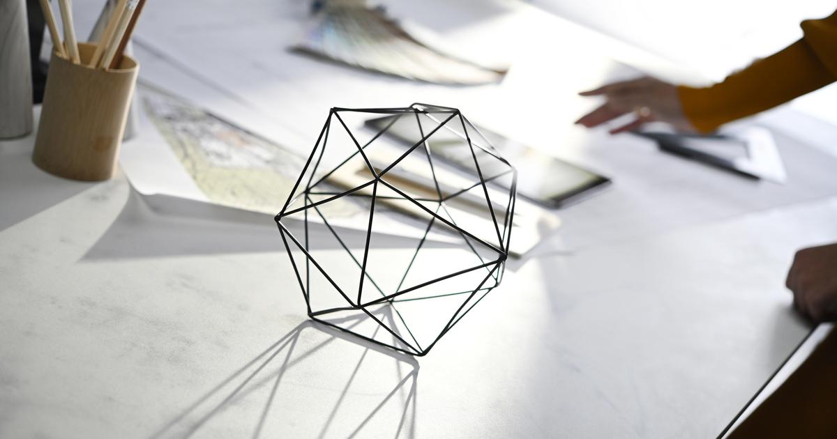 Plus que jamais, le design italien nous inspire