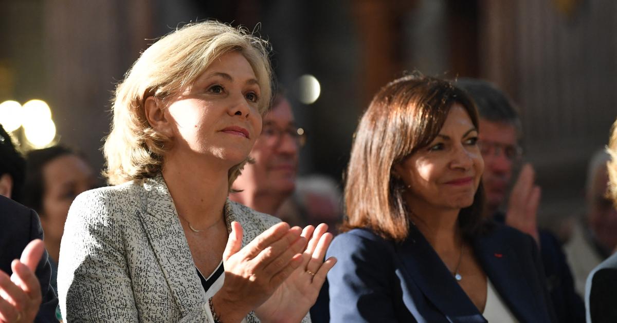 «La preuve est faite : il faut en finir avec les primaires