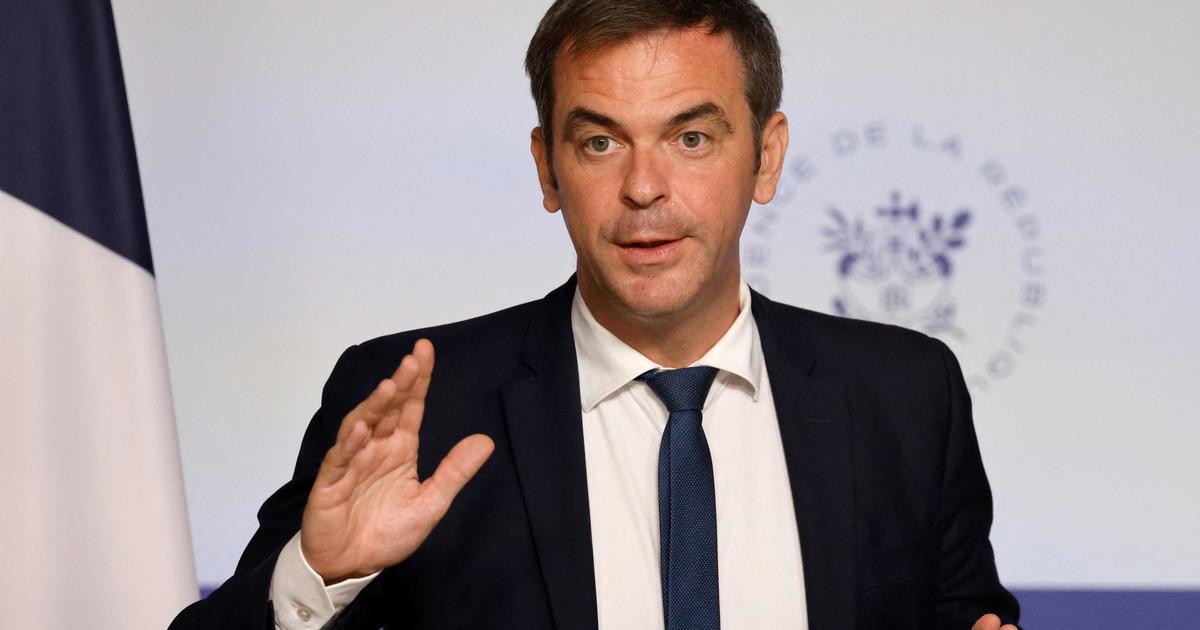 Covid-19 : «confiant» sur l'examen du texte sanitaire au Sénat, Véran ...