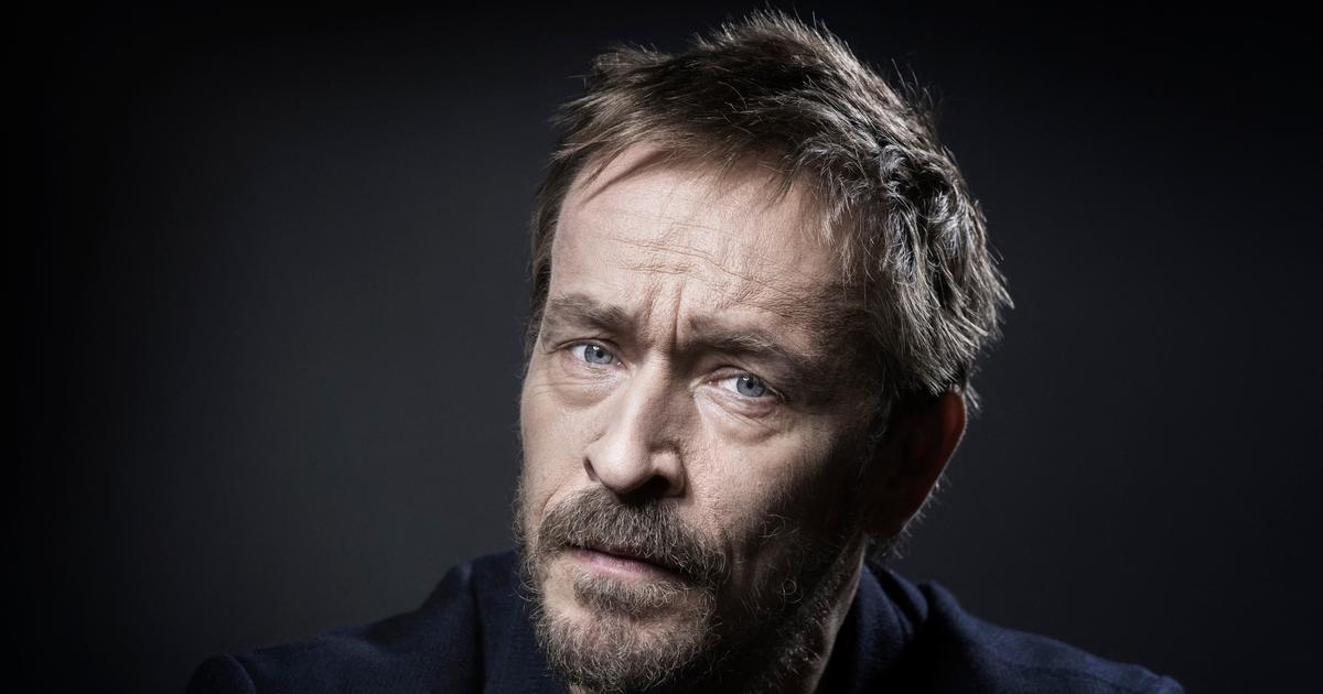 Éric Ruf reconduit à la tête de la Comédie-Française