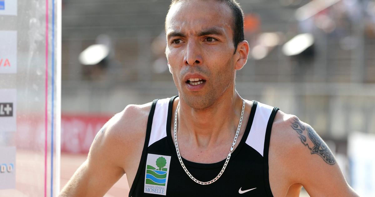 Ligue 2: l'ancien athlète Bob Tahri rejoint la cellule recrutement de Metz