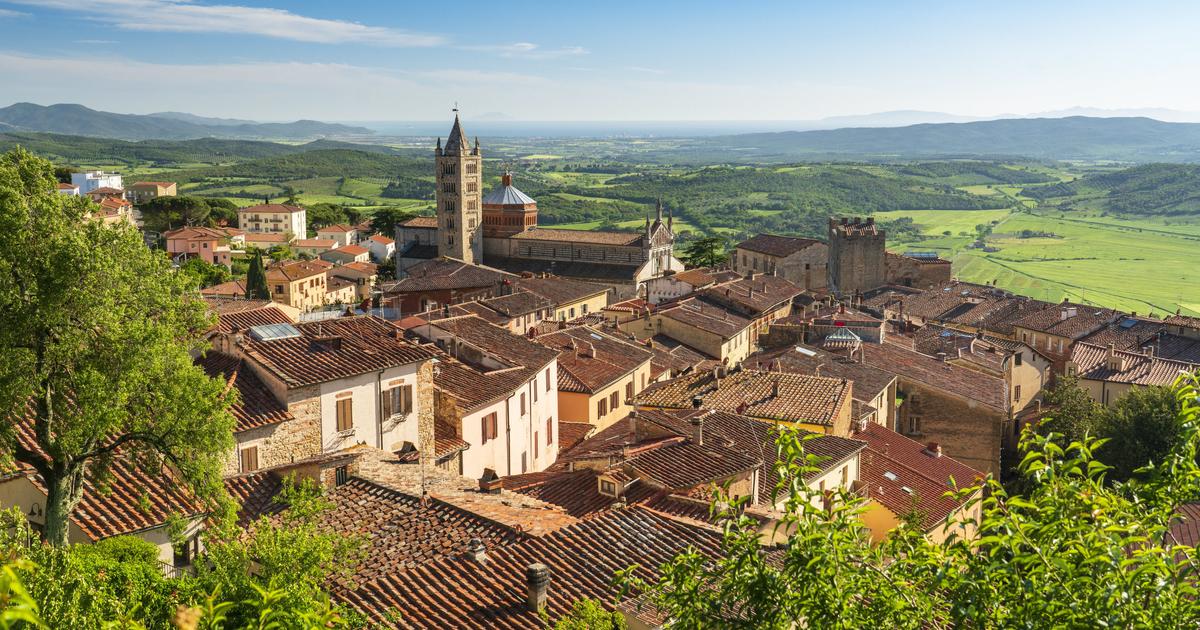 Toscane : le guide de voyage du Figaro