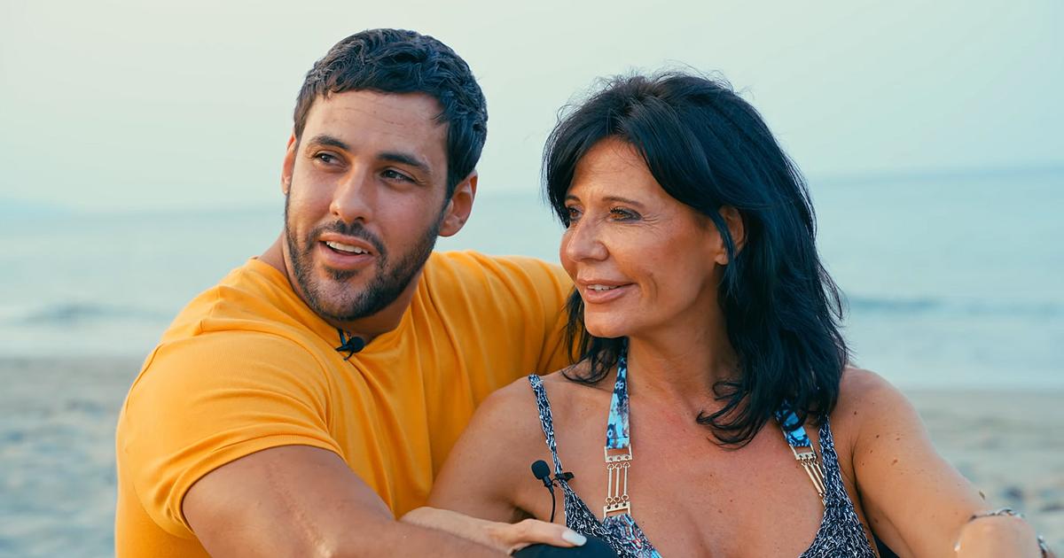 «Je suis millionnaire» : comment une ancienne candidate de «Secret Story» a fait fortune