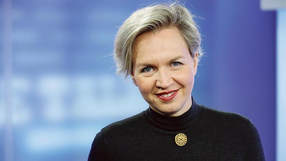 La haute autorité de LR rejette la candidature de Calmels