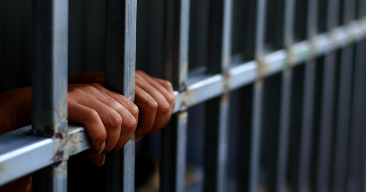 Le Vietnam va libérer 2500 prisonniers