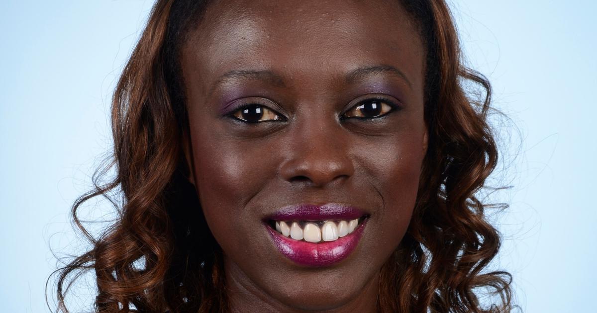 L'ex-députée Renaissance Sira Sylla condamnée pour harcèlement moral