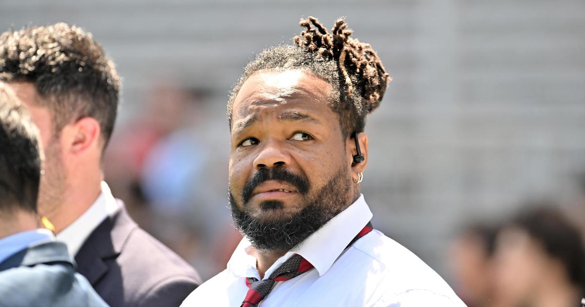 Top 14 : Bastareaud bientôt de retour avec Toulon