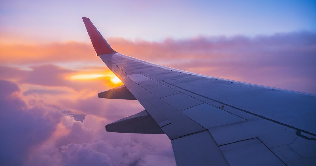 Vols charter, réguliers, low-cost… Quelles différences