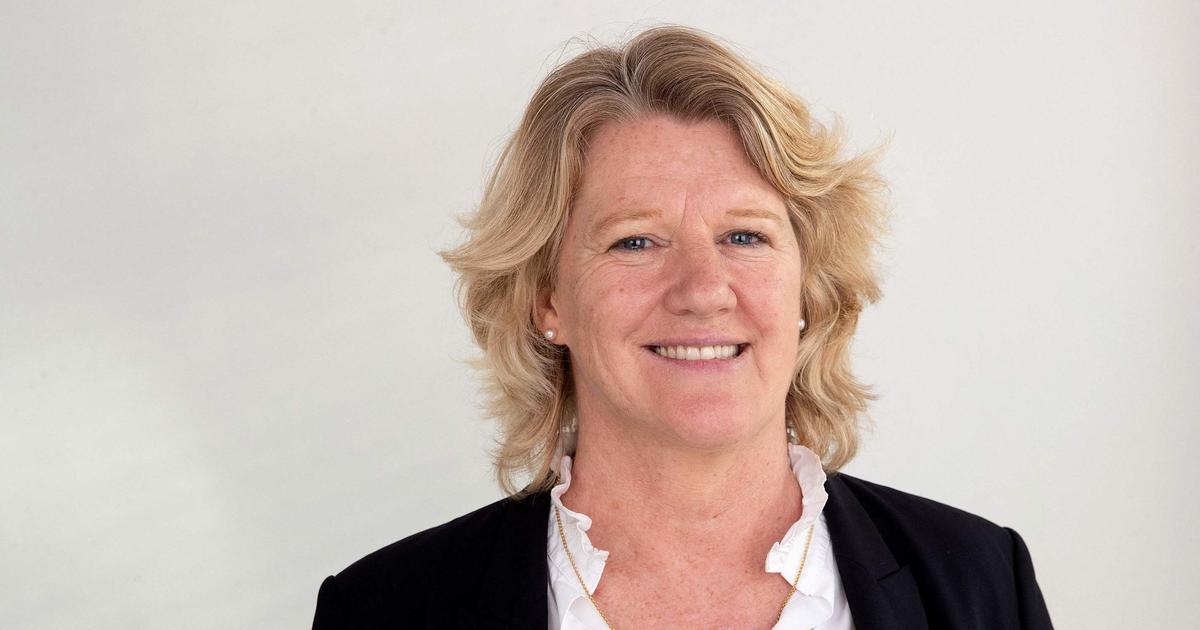 CNOSF : Brigitte Henriques obtient le départ de son bras droit