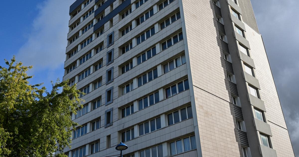 Énergie: le monde HLM appelle à «assumer la sobriété»