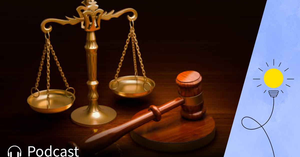 Sur quelles bases fonder une société juste