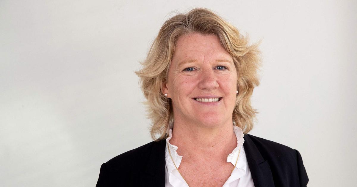 Crise au CNOSF : Brigitte Henriques porte plainte pour «violences ...